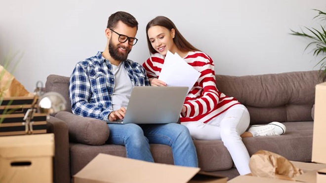 Contrato-promessa de compra e venda: o que é este documento